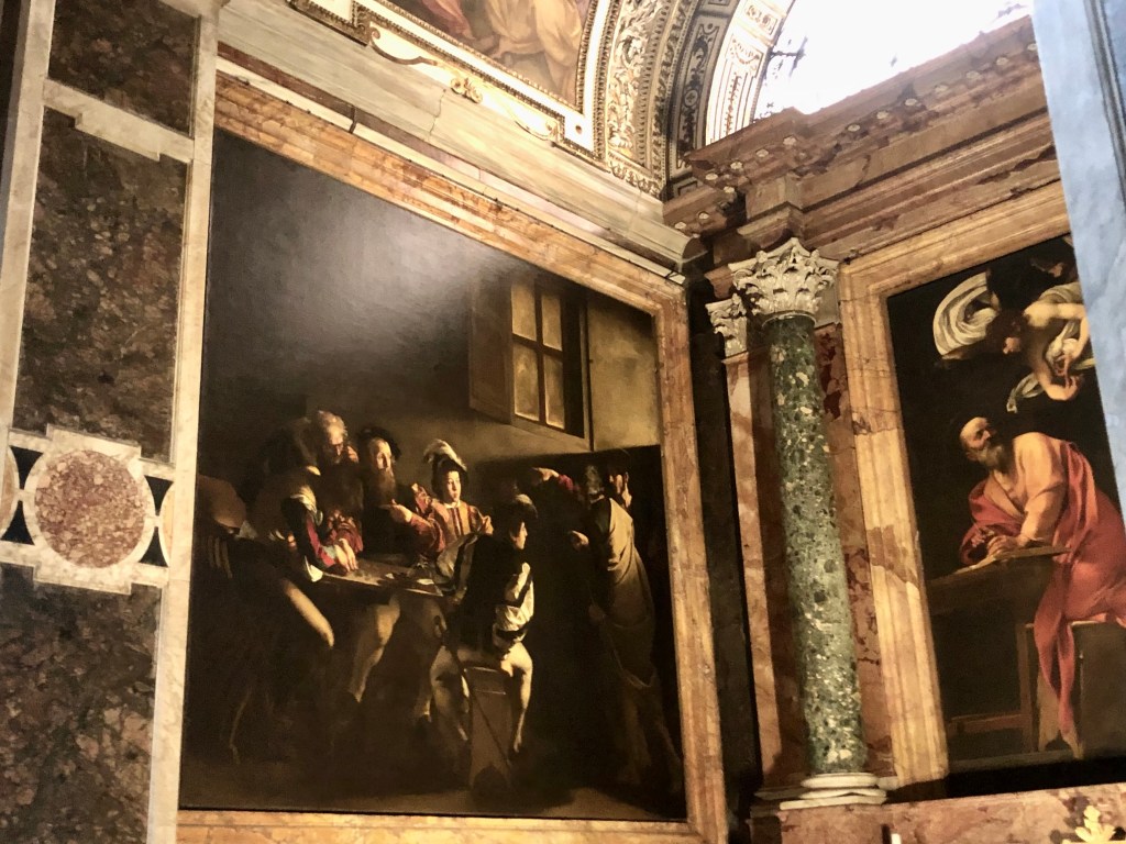 Explore Italy: The Top 10 Places Every Visitor Should See ...